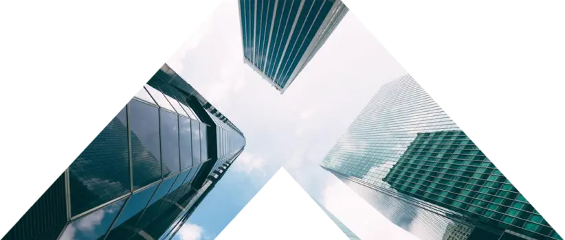 Insurance Control Commission