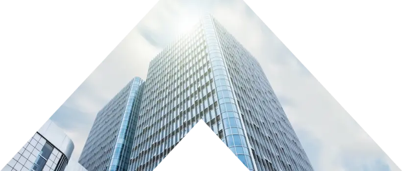 Insurance Control Commission