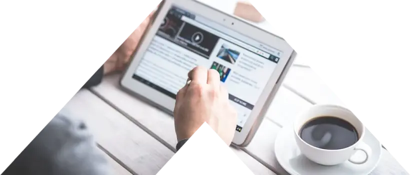 Insurance Control Commission