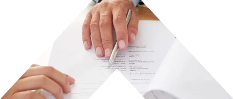 Insurance Control Commission